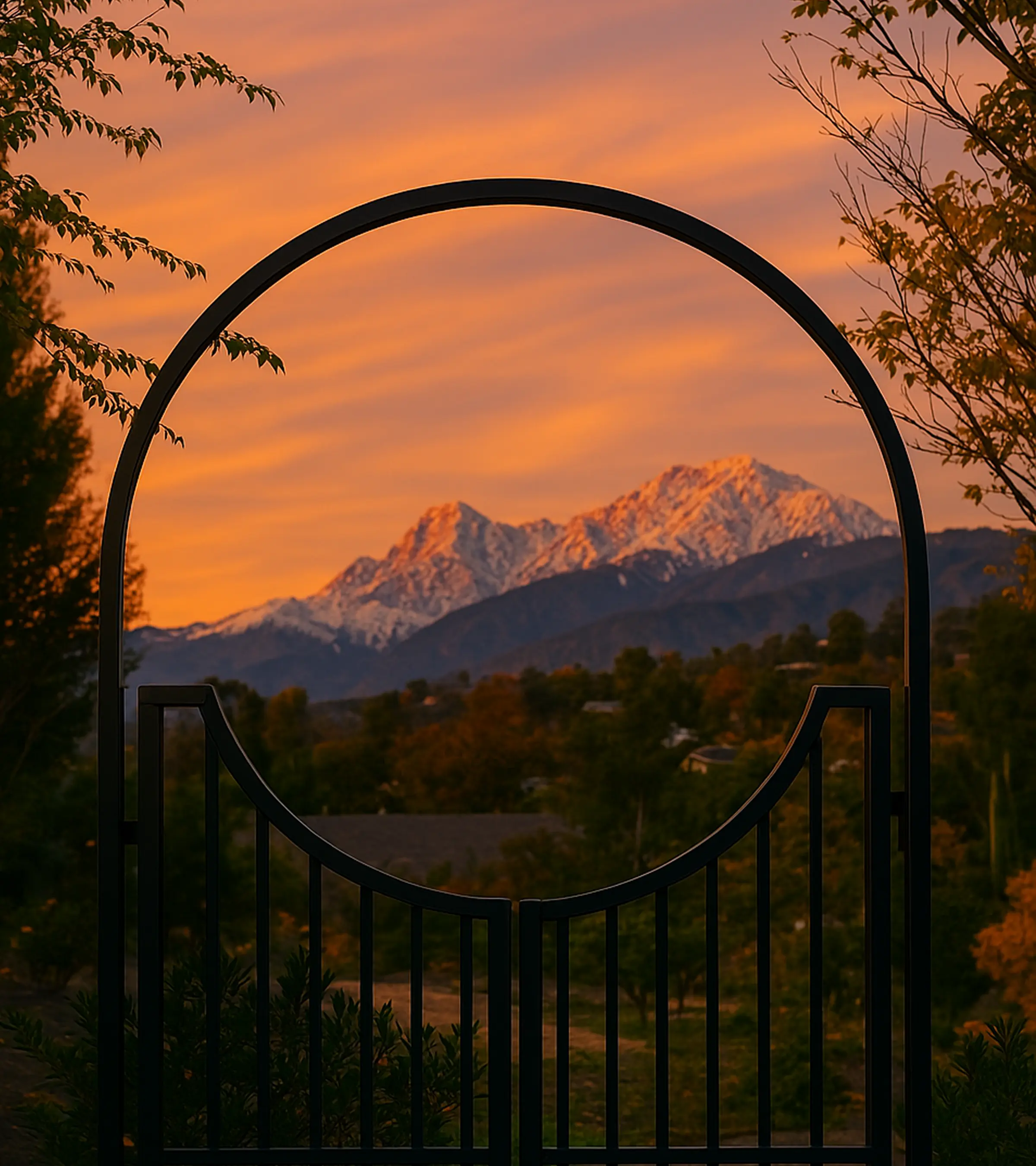 Sukoon Baag - An Eco Farmstay | Hotel in Bir Billing, Himachal Pradesh.